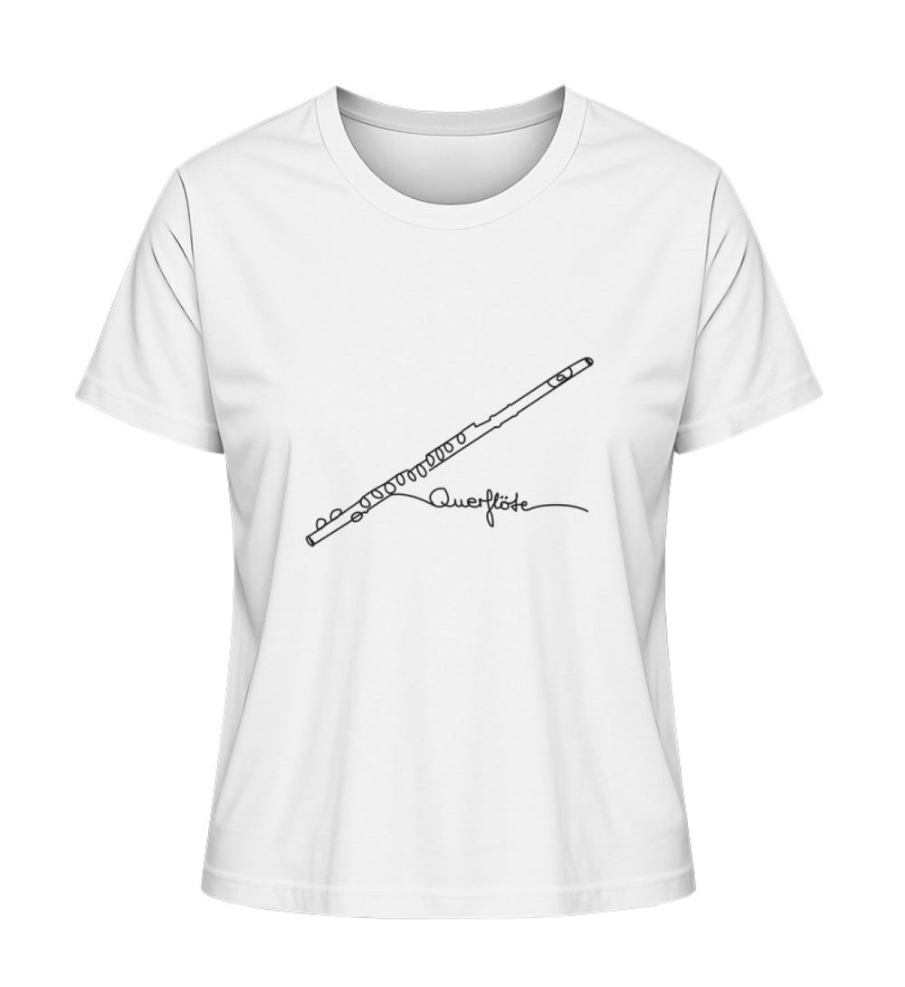 Kollektion One-Line Designs